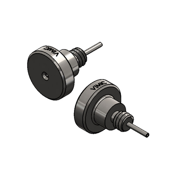 Dispensing Nozzle | Micro Dispenser Parts | Vimic Electronic